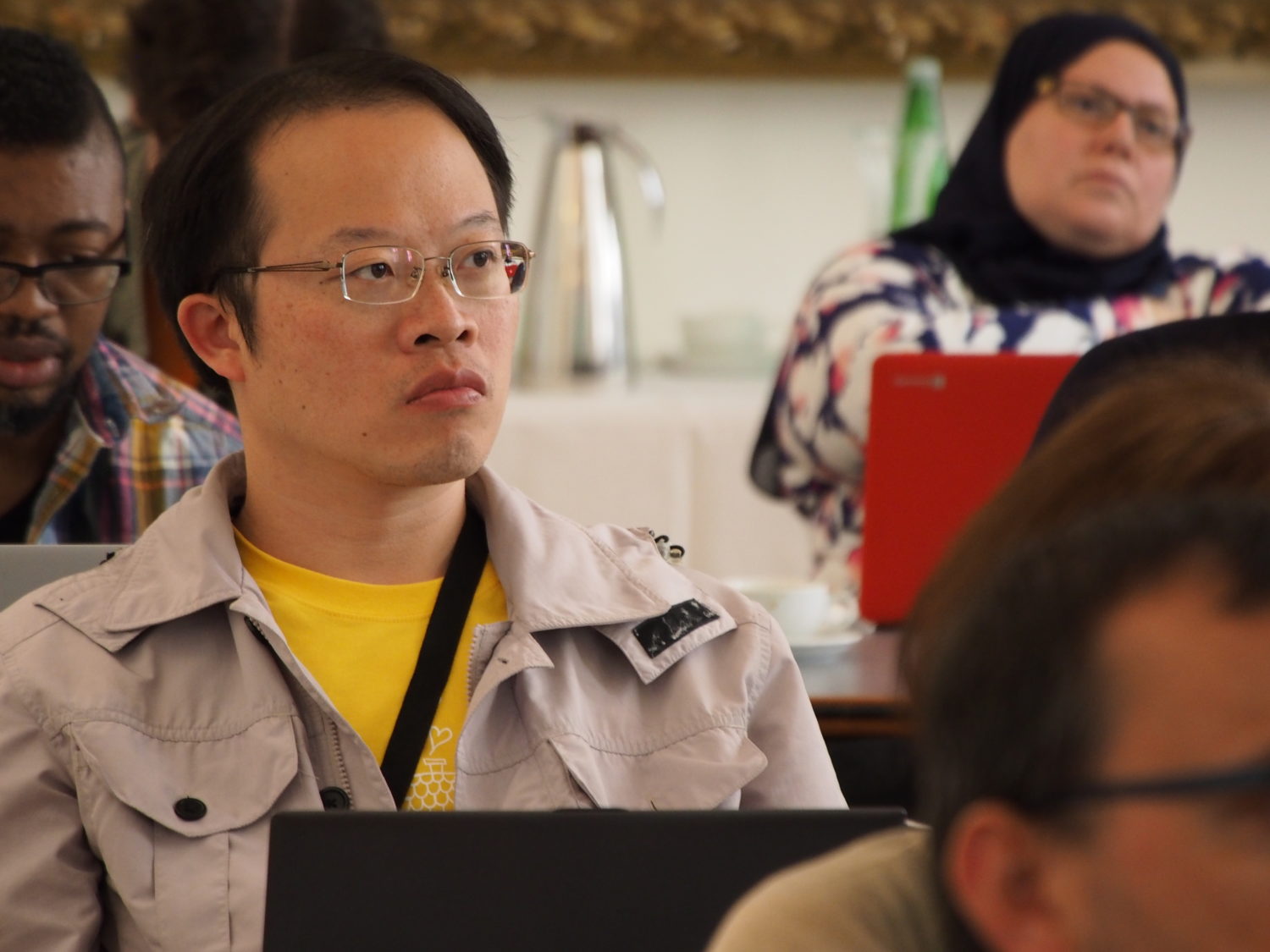 Lexicom – home page - Lexicom