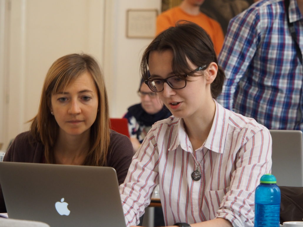 Lexicom – home page - Lexicom